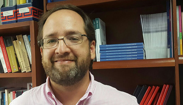 Análisis del Plebiscito de Alejandro Sánchez López de Mesa – Archivo ...