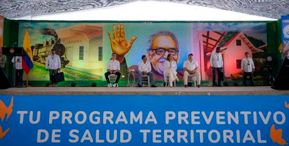 La salud a UCI – Archivo Caliescribe