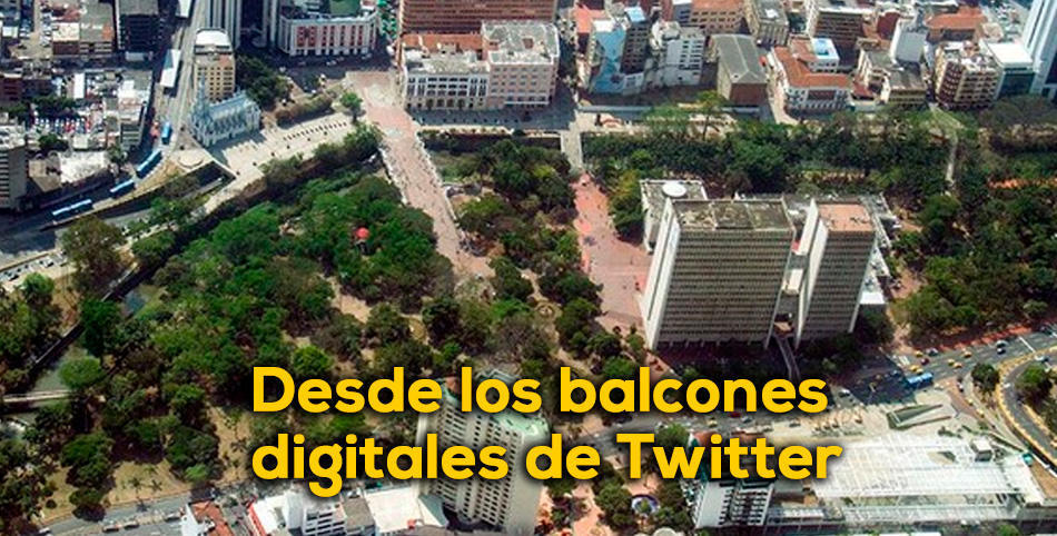 La gran muralla del CAM – Archivo Caliescribe